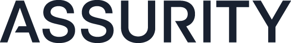 Assurity Conduct of Financial Institutions (CoFI)