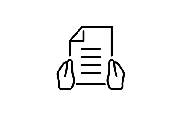 Assurity Conduct of Financial Institutions (CoFI)